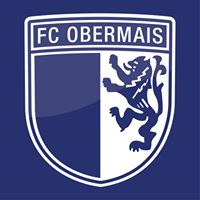 AFC Terlan – Terlaner Fuaßbollseiten