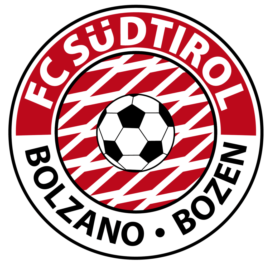 AFC Terlan vs AFC Südtirol – AFC Terlan
