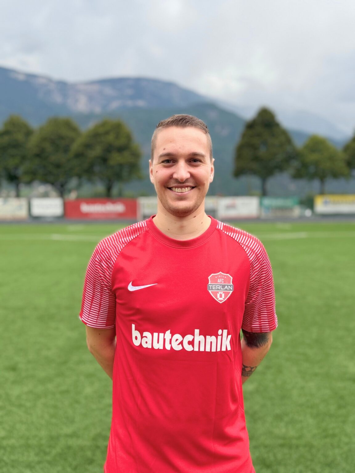 Pokalspiel und Derby in Nals: Terlan zieht nach hartem Kampf in die ...